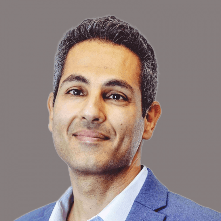 Prof Mohamed Mamlouk - ReLiB Project